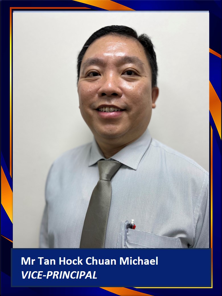 School Management Committee